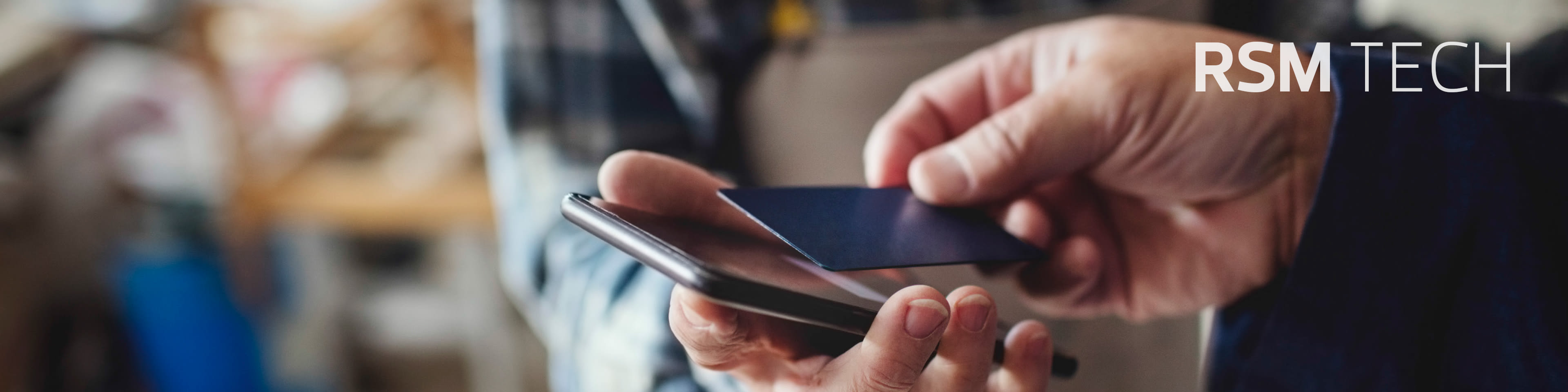 RSM Digital, edición Octubre 2022